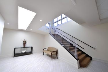 Blakehurst Retirement Community (UPDATED) - Get Pricing, See 28 Photos ...