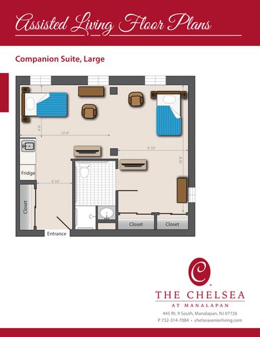 Mira Vie At Manalapan (UPDATED) - Get Pricing, See 13 Photos & See ...