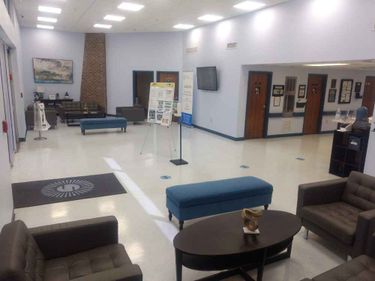 Stuart Rehabilitation and Healthcare (UPDATED) - Get Pricing & See 8 ...