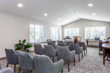 Holiday Cedar Ridge (UPDATED) - Get Pricing, See 41 Photos & See Floor ...