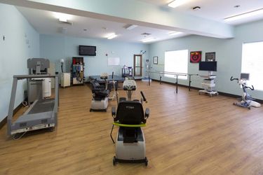 Opus Post Acute Rehabilitation (UPDATED) - Get Pricing & See 21 Photos ...