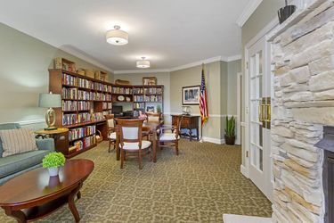 Brookdale West Ashley (UPDATED) - Get Pricing & See 11 Photos in ...