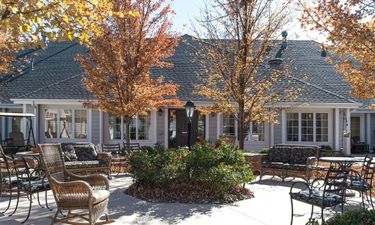 Waldron Place (UPDATED) - Get Pricing & See 6 Photos in Hutchinson, KS