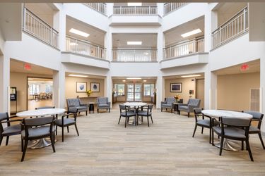 Holiday Kittery Estates (UPDATED) - Get Pricing, See 51 Photos & See ...