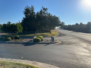 Querencia at Barton Creek (UPDATED) - Get Pricing & See 4 Photos in ...