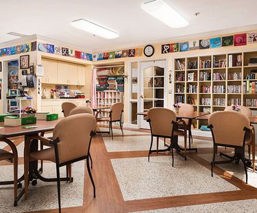 Spring Oak of Berlin (UPDATED) - Get Pricing & See 30 Photos in Berlin, NJ
