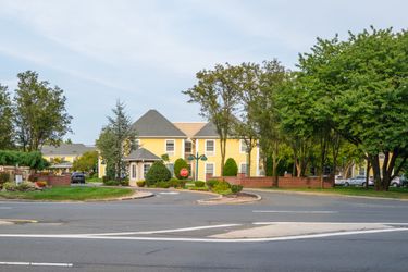 Brandywine Living At Huntington Terrace