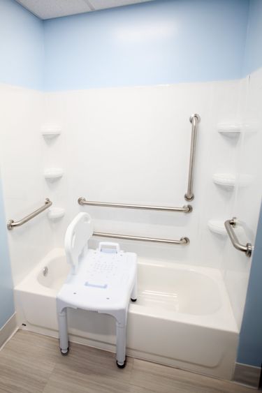 Springhill Senior Residence (UPDATED) - Get Pricing, See 9 Photos ...