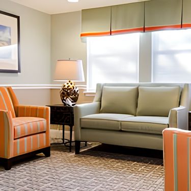 First Colonial Inn (UPDATED) - Get Pricing & See 7 Photos in Virginia ...