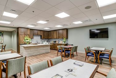 Arbor Terrace Fulton (UPDATED) - Get Pricing & See 31 Photos in Fulton, MD