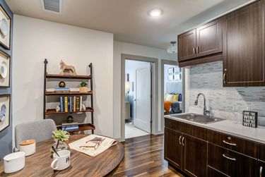 Arbor Terrace Fulton (UPDATED) - Get Pricing & See 31 Photos in Fulton, MD