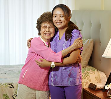 15 Craigside (UPDATED) - Get Pricing & See 8 Photos in Honolulu, HI