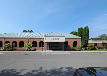 Ten Broeck Center for Rehabilitation & Nursing (UPDATED) - Get Pricing & See 8 Photos in Lake ...