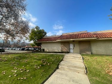 Corona RCFE & Post Acute Center (UPDATED) - Get Pricing & See 6 Photos ...