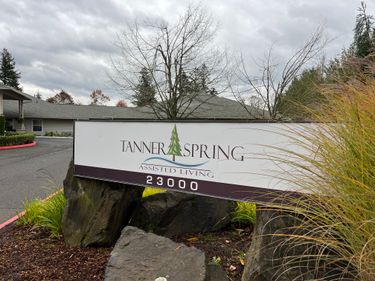 Tanner Spring Assisted Living (UPDATED) - Get Pricing, See 11 Photos ...