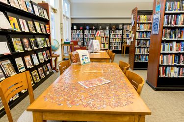 Galloway Ridge at Fearrington (UPDATED) - Get Pricing & See 12 Photos ...