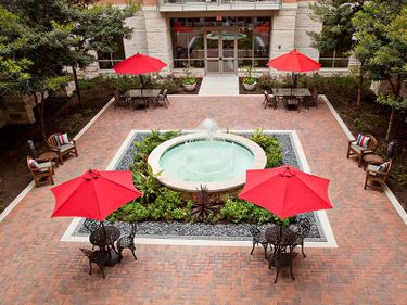 Atria At The Arboretum (UPDATED) - Get Pricing, See 27 Photos & See ...