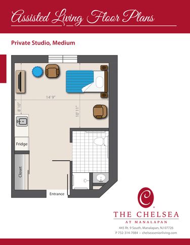 Mira Vie At Manalapan (UPDATED) - Get Pricing, See 13 Photos & See ...