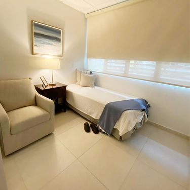 Insignia Caparra (UPDATED) - Get Pricing & See 10 Photos in Bayamon, PR