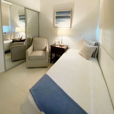 Insignia Caparra (UPDATED) - Get Pricing & See 10 Photos in Bayamon, PR