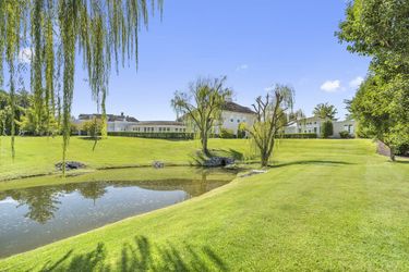 Lakeside At Mallard Landing (UPDATED) - Get Pricing, See 61 Photos ...