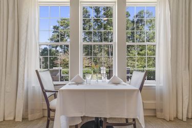 Lakeside At Mallard Landing (UPDATED) - Get Pricing, See 61 Photos ...