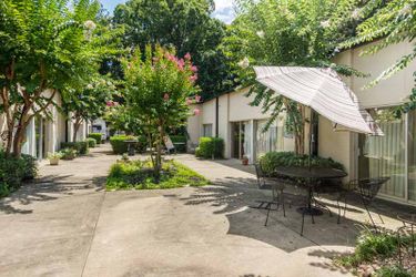 Harborview Decatur (UPDATED) - Get Pricing & See 4 Photos in Decatur, GA