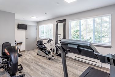 Holiday Cedar Ridge (UPDATED) - Get Pricing, See 41 Photos & See Floor ...