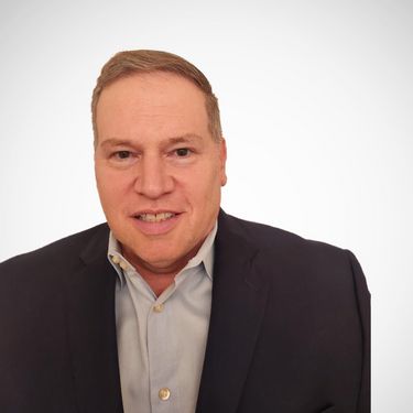 Ignite Medical Hanover Park (UPDATED) - Get Pricing in Hanover Park, IL