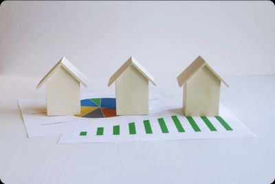 Assisted Living Cost & Reviews | Senior Living Advisors | Seniorly