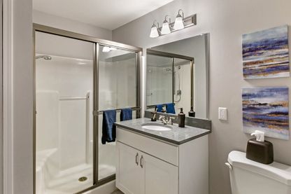 Laurel Circle (UPDATED) - Get Pricing, See 53 Photos & See Floor Plans ...