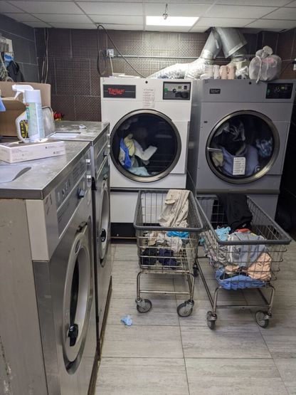 Oceanview Manor Home for Adults (UPDATED) - Get Pricing, See 30 Photos ...