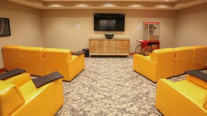Shawnee Post Acute & Rehabilitation Center (UPDATED) - Get Pricing ...