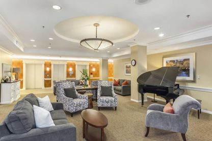 Truewood By Merrill, First Hill (UPDATED) - Get Pricing, See 22 Photos ...