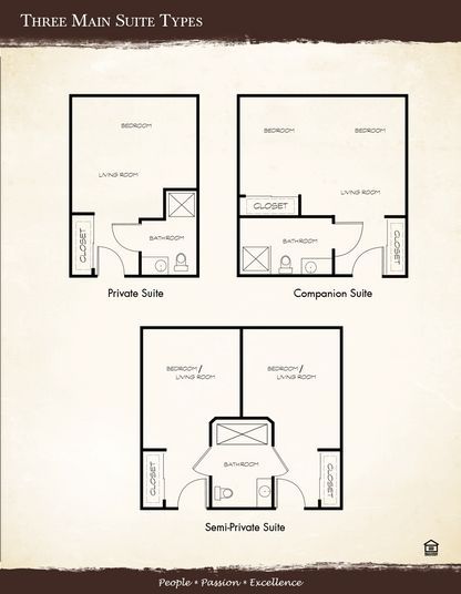 Lakewood Memory Care & Assisted Living (UPDATED) - Get Pricing, See 8 ...