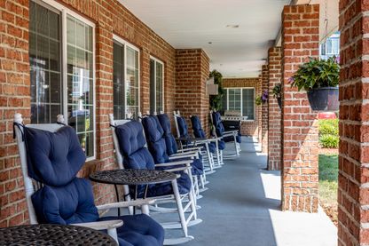 Holiday Cedar Ridge (UPDATED) - Get Pricing, See 41 Photos & See Floor ...