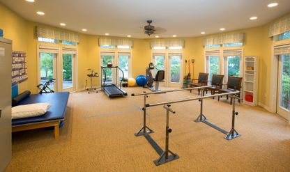 The Village At Mariner’s Point (UPDATED) - Get Pricing & See 19 Photos ...