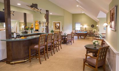 The Village At Mariner’s Point (UPDATED) - Get Pricing & See 19 Photos ...