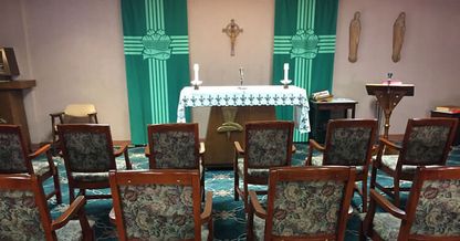 River Falls Senior Living (UPDATED) - Get Pricing & See 7 Photos in ...