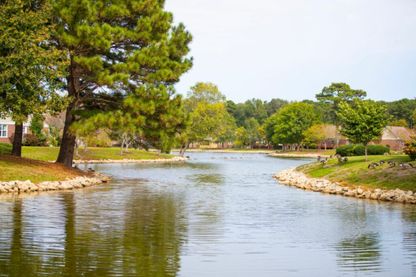 Atlantic Shores (UPDATED) - Get Pricing, See 31 Photos & See Floor ...