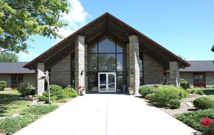 Westview Nursing and Rehabilitation Center (UPDATED) - Get Pricing ...