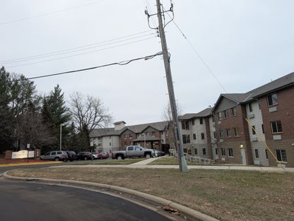 Meadow Ridge Senior Living (UPDATED) - Get Pricing & See 11 Photos in ...