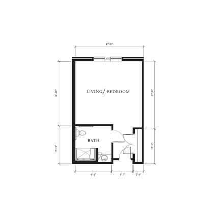 The Magnolia At Oxford Commons (UPDATED) - Get Pricing, See 14 Photos ...