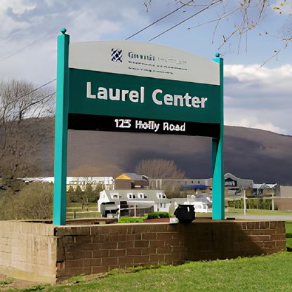 Laurel Center (UPDATED) - Get Pricing & See 8 Photos in Hamburg, PA