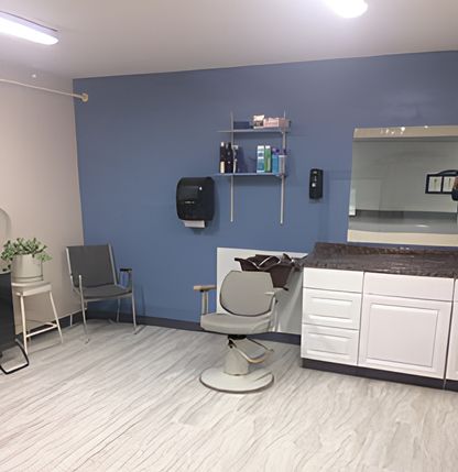 Merit House (UPDATED) - Get Pricing & See Photos in Toledo, OH