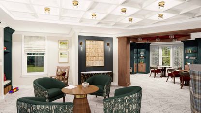 The Chelsea at West Orange - Get Pricing, See 23 Photos & See Floor ...