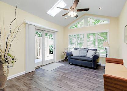Fairhaven (UPDATED) - Get Pricing & See 8 Photos in Sykesville, MD