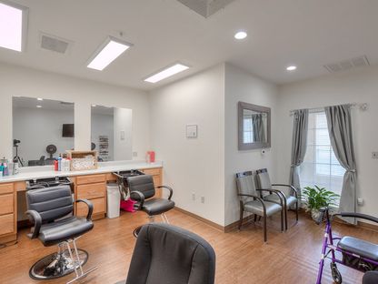 Azalea Estates Of Monroe (UPDATED) - Get Pricing, See 18 Photos & Read ...