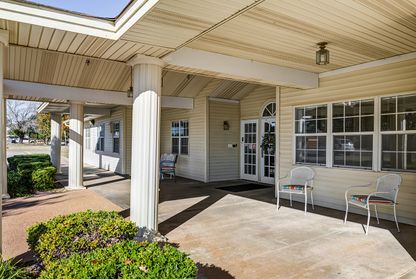 Chisholm Place (UPDATED) - Get Pricing, See 14 Photos & See Floor Plans ...