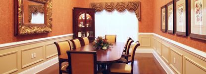 Spring Arbor of Williamsburg (UPDATED) - Get Pricing, See 16 Photos ...